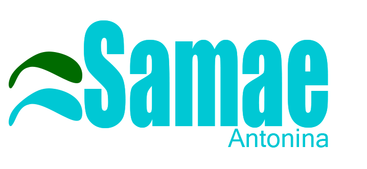 SAMAE - Serviço Autônomo Municipal de Água e Esgoto de Antonina